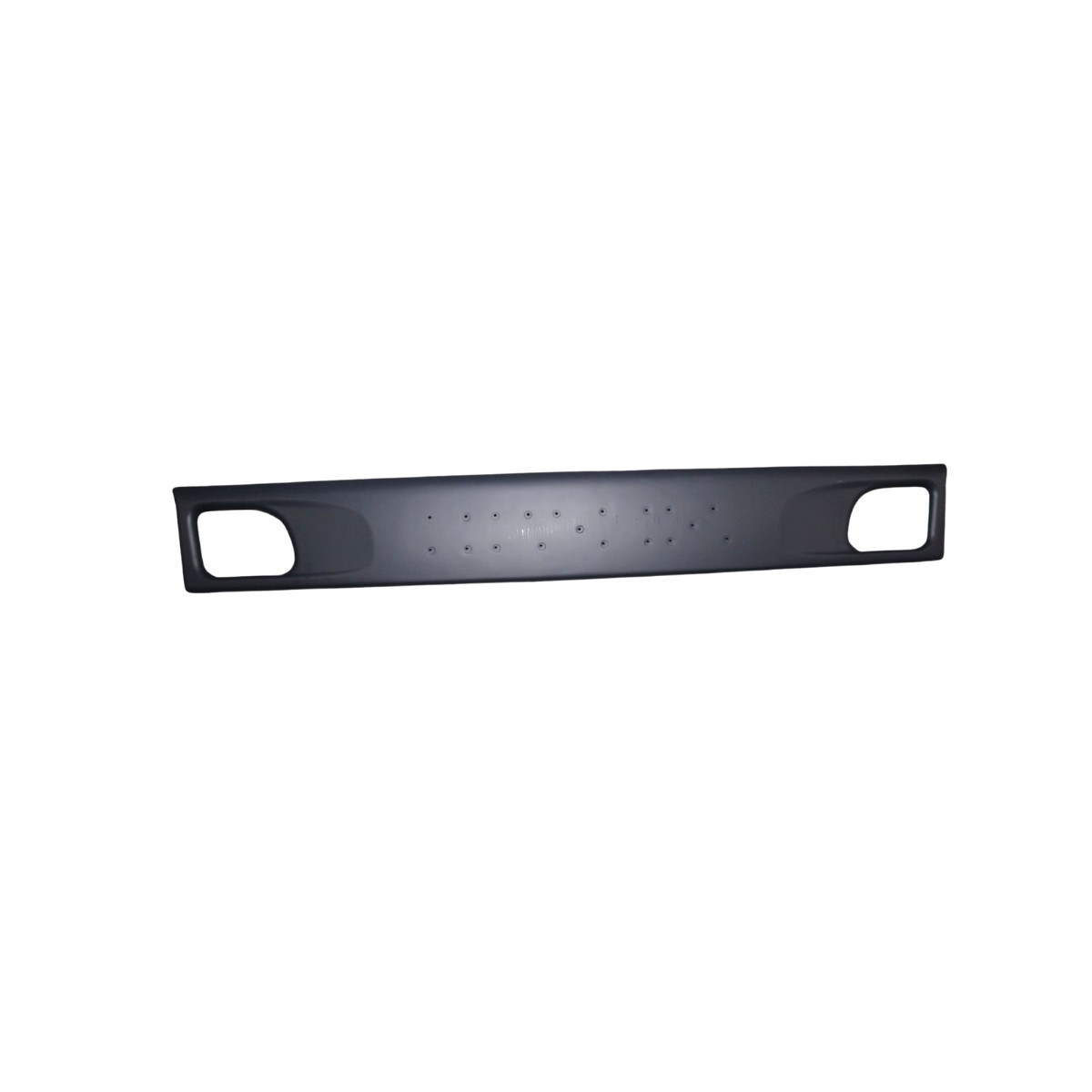 TAMPA GRADE FRONTAL SUPERIOR SCANIA SERIE 4 - R - IMPORTADO :: BR02-SC ...
