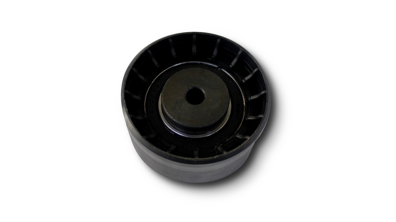 POLIA ESTICADOR CORREIA VENT MERCEDES-BENZ 1938 - :: 0005500833 - 413909