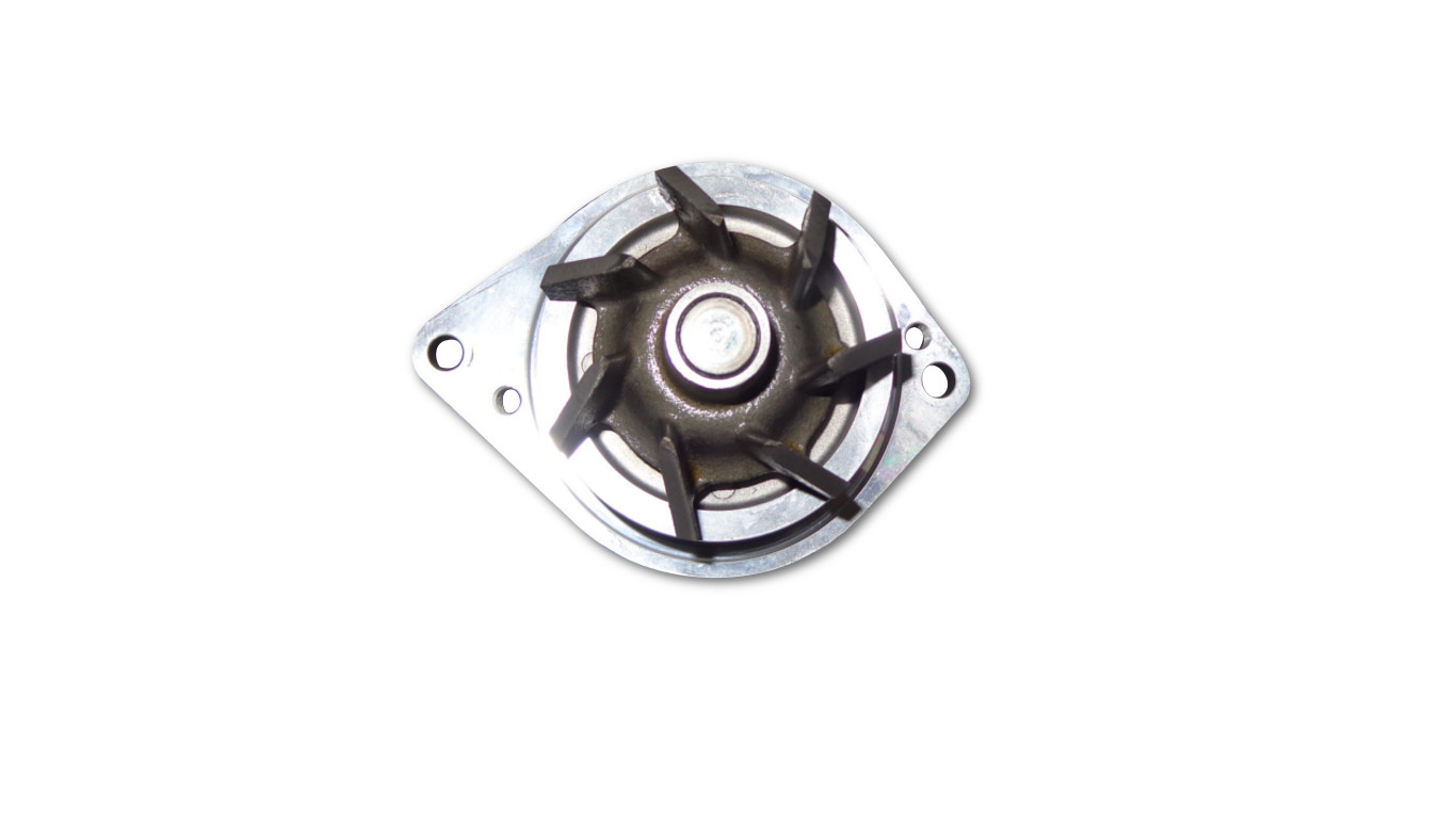BOMBA D AGUA VOLVO VM220/270/330 - SCHADEK :: 20166 - 414263
