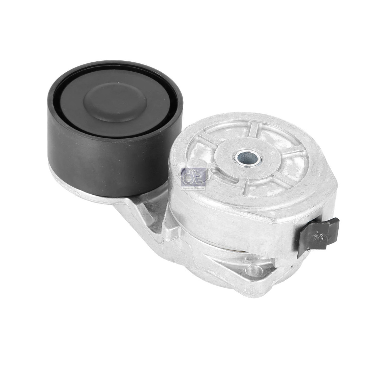 TENSIONADOR CORREIA SCANIA SERIE5 (10PK) - DT SPARE PARTS :: 1.11420 ...