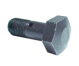 PARAFUSO INJETOR CAMISA 366/352 - :: 3669900063 - 415359