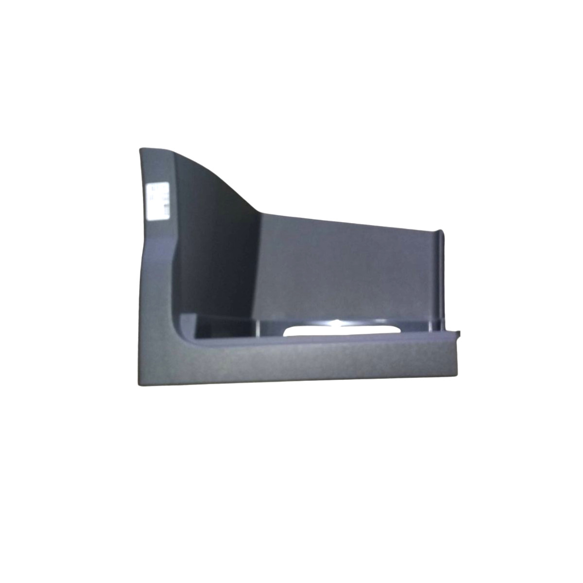 ESTRIBO INFERIOR CABINE VOLVO FH 2015-2021 LADO DIREITO - CEPAM ...