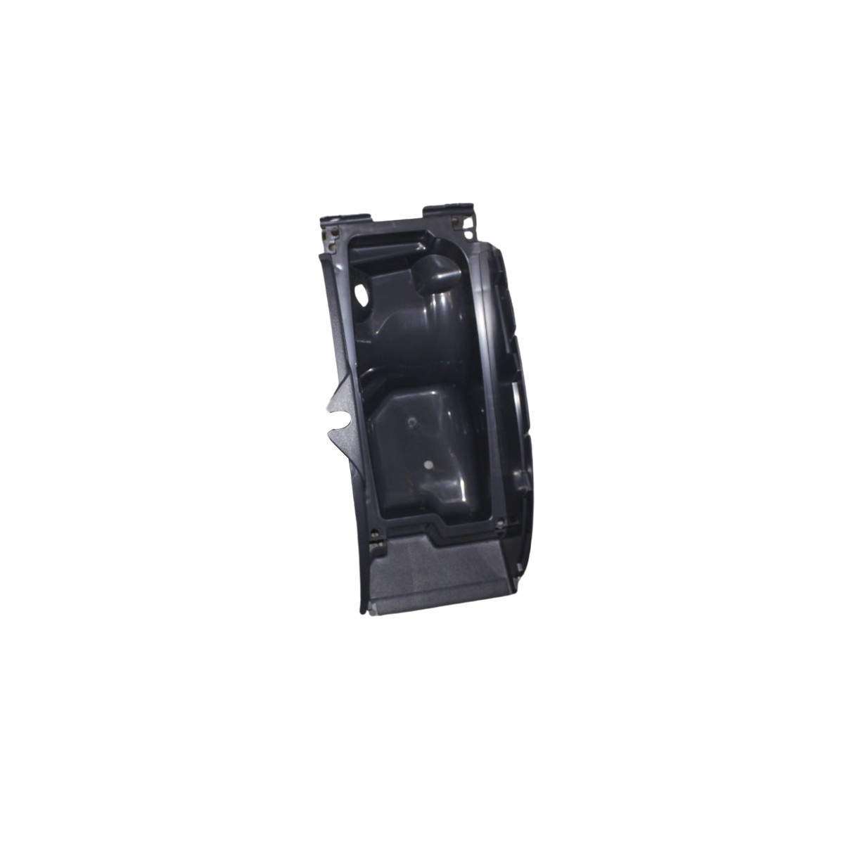 ALOJAMENTO FAROL LADO ESQUERDO SCANIA S 5 P/G/R PLASTICO - IMPORTADO ...