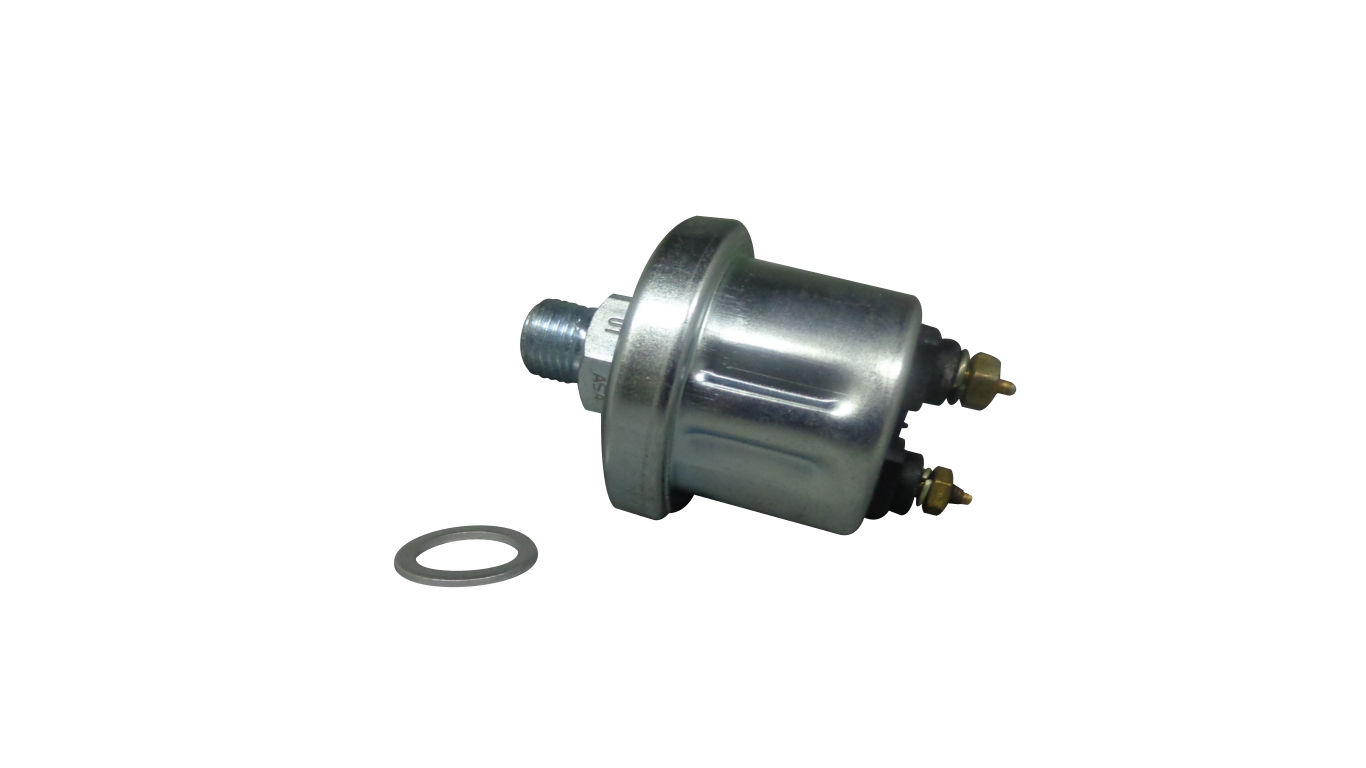 SENSOR PRESSAO OLEO MOTOR MERCEDES-BENZ 364/366/447 - :: 0015425617 ...