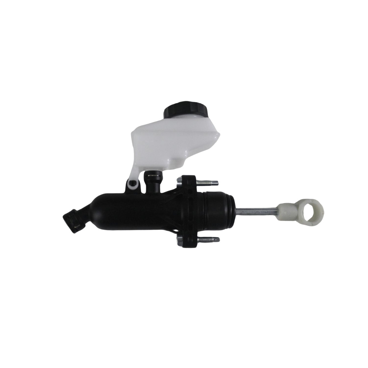 CILINDRO EMBREAGEM VOLVO FH/NH 2004 - IMPORTADO :: 1602 801 942 0 - 417158