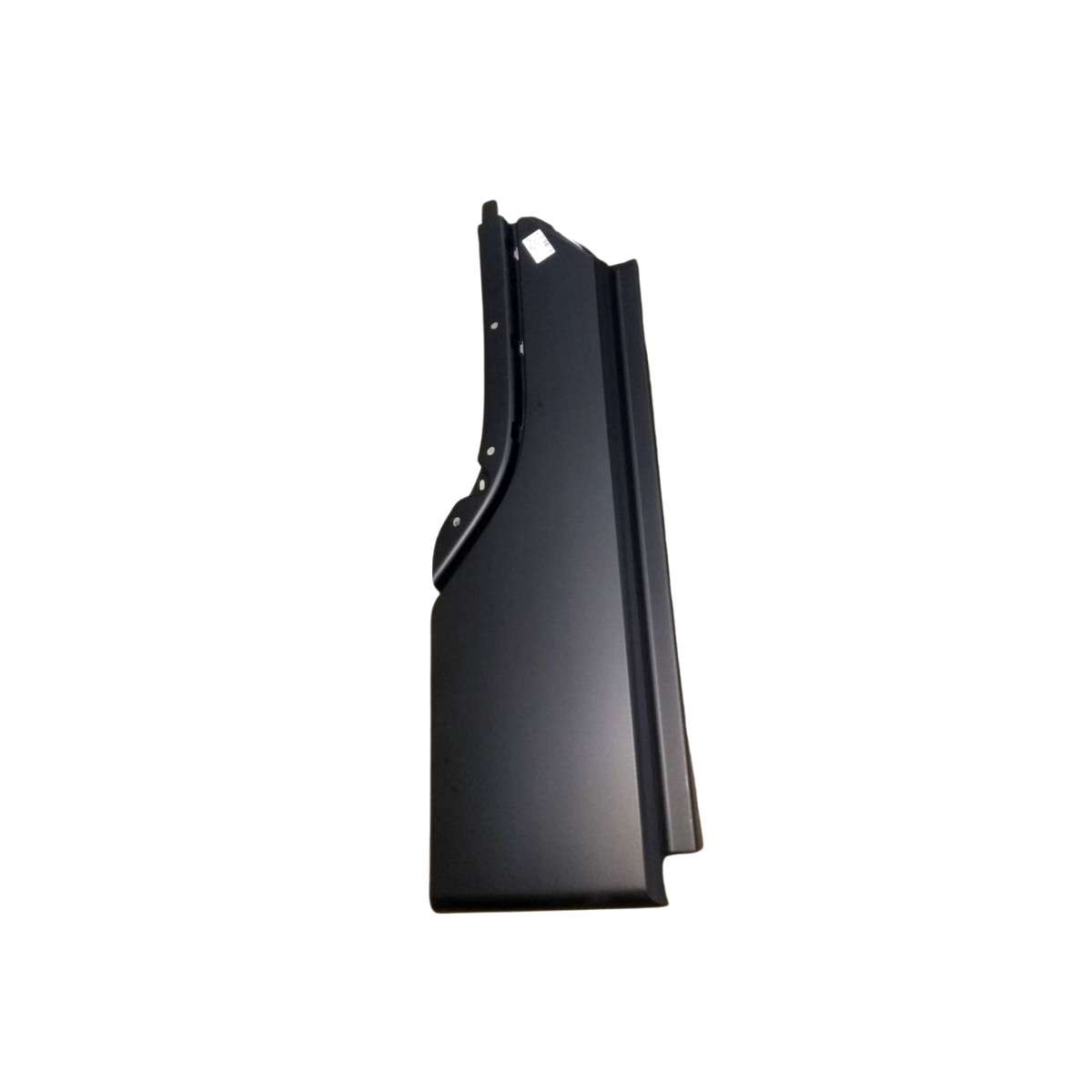 SAIA CABINE TRASEIRO LADO ESQUERDO VOLVO FH12 (04A14) PLASTICO ...