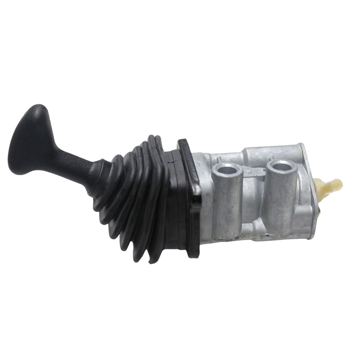 VALVULA FREIO MAO ESTACIONARIO WABCO SCANIA 113/143 - IMPORTADO :: 3526 ...