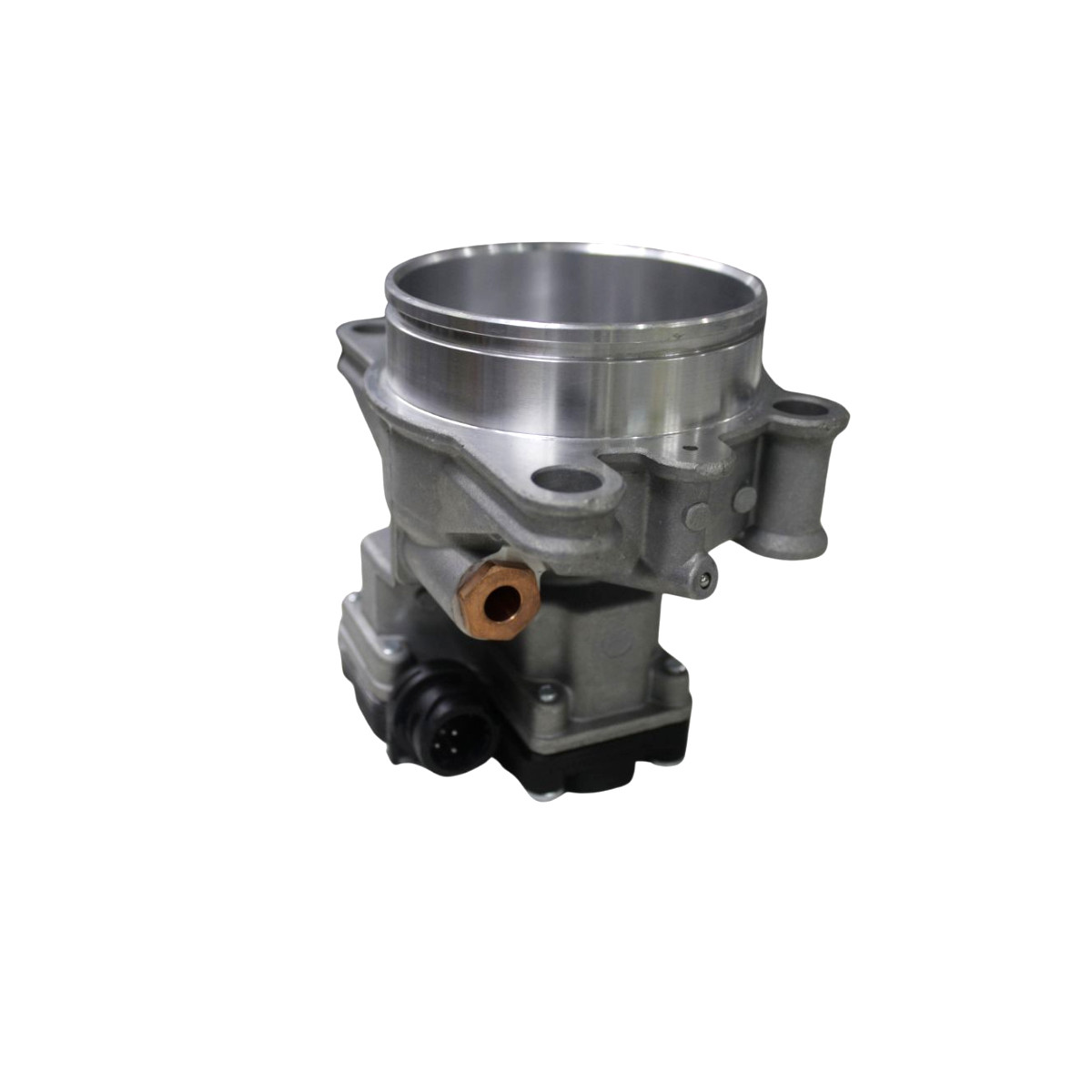 CILINDRO COMANDO TRANSFERENCIA CAMBIO MERCEDES-BENZ AXOR/ACTROS ...