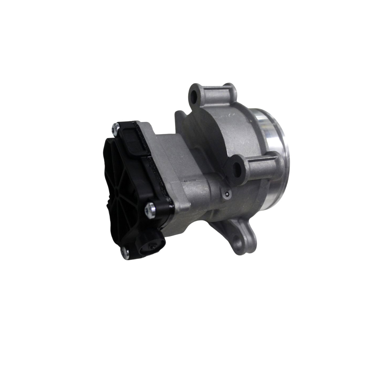 CILINDRO COMANDO TRANSFERENCIA CAMBIO MERCEDES-BENZ AXOR/ACTROS ...