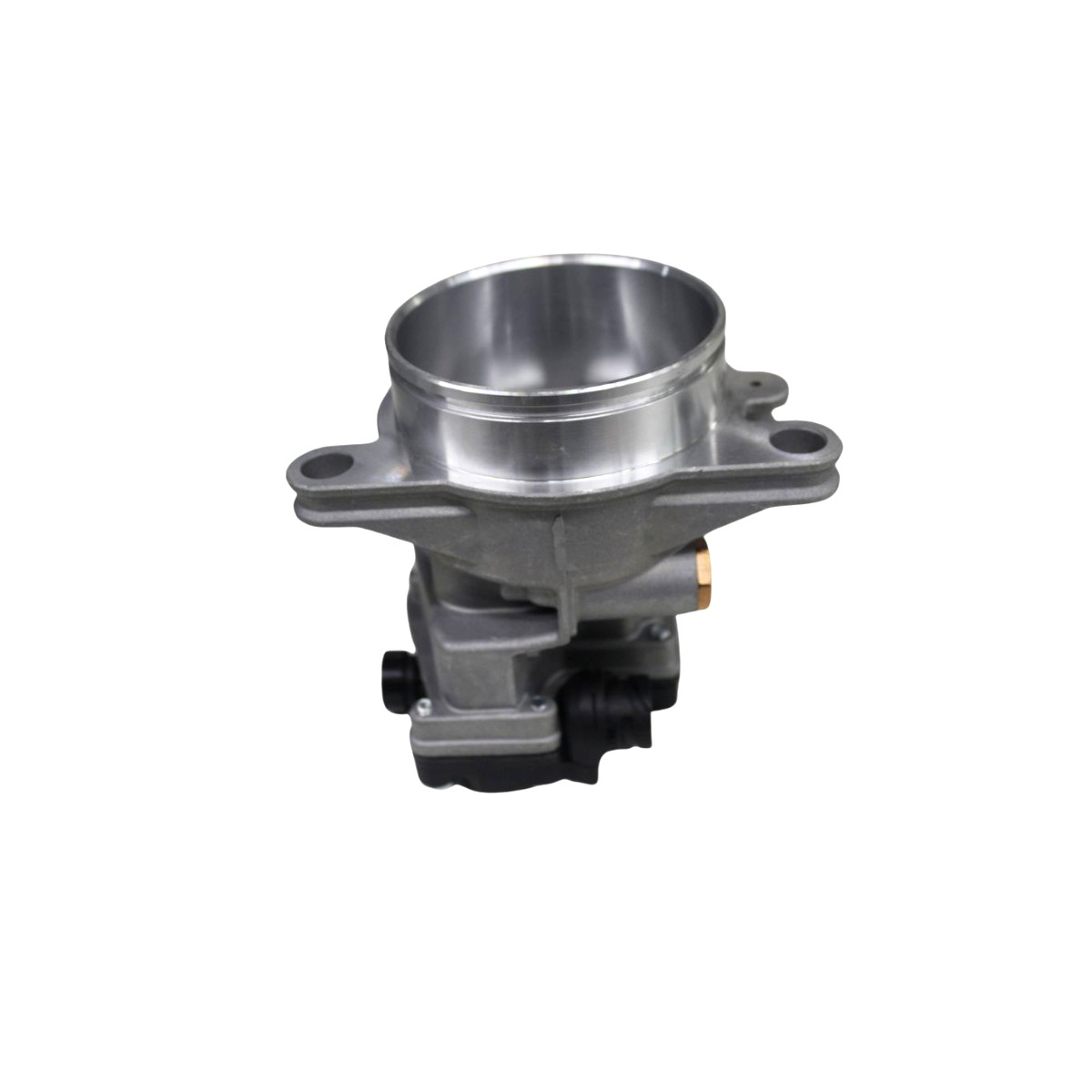 CILINDRO COMANDO TRANSFERENCIA CAMBIO MERCEDES-BENZ AXOR/ACTROS ...