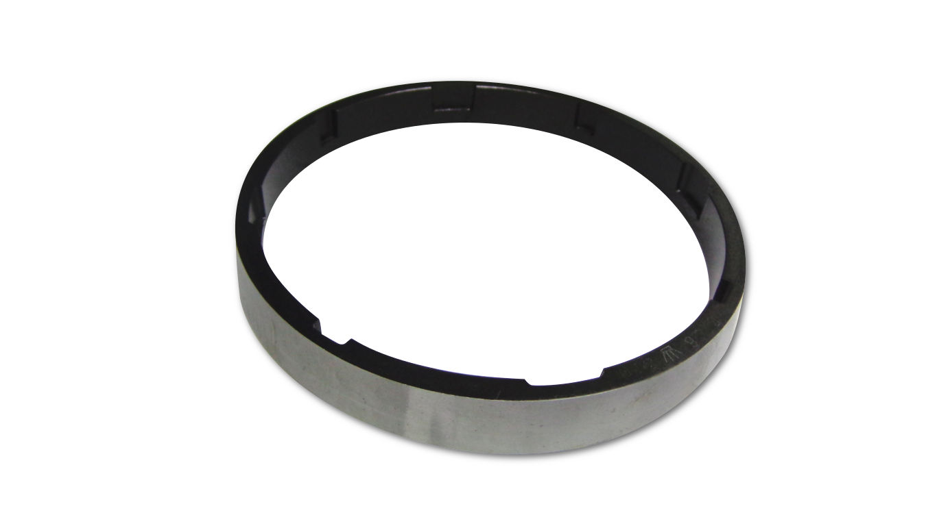 ANEL SINCRONIZADO VOLVO VT2014/2214 - CINPAL :: 14330310 - 421979