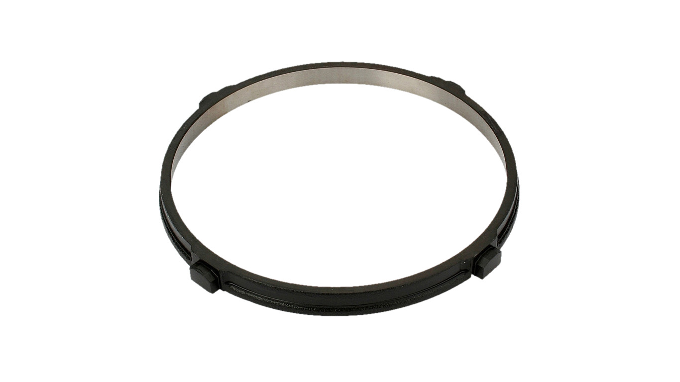 ANEL EXTERNO SINCRONIZADO 1/2 VOLVO VT2014/2214 - CINPAL :: 14330309 ...