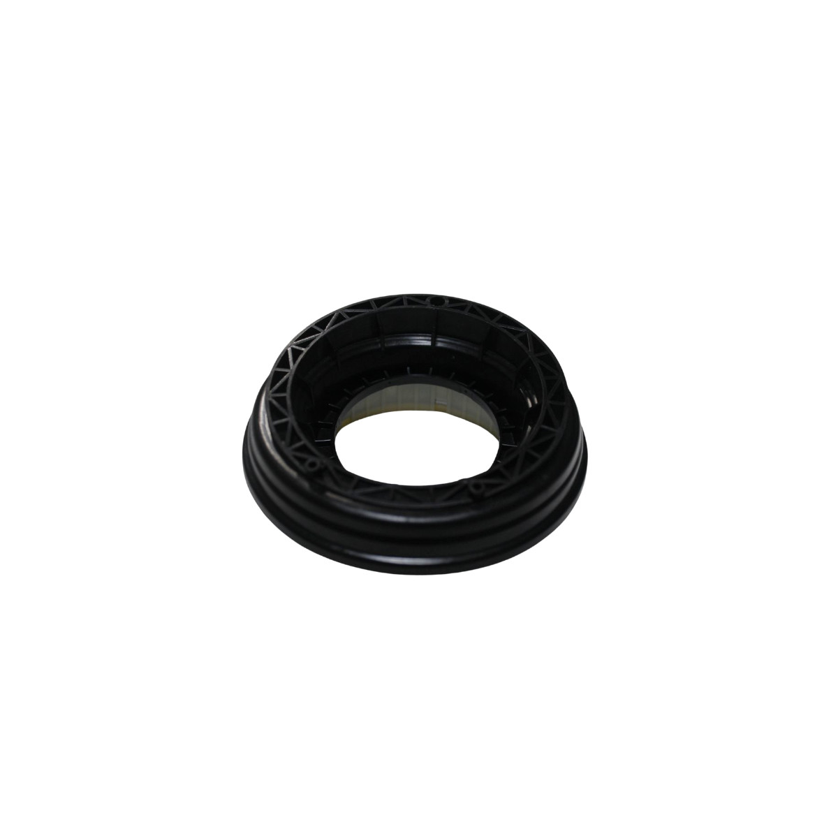 ROLAMENTO AMORTECEDOR EXPERT/JUMPY 1.6 - DRIVETEC :: 74603 - 422048