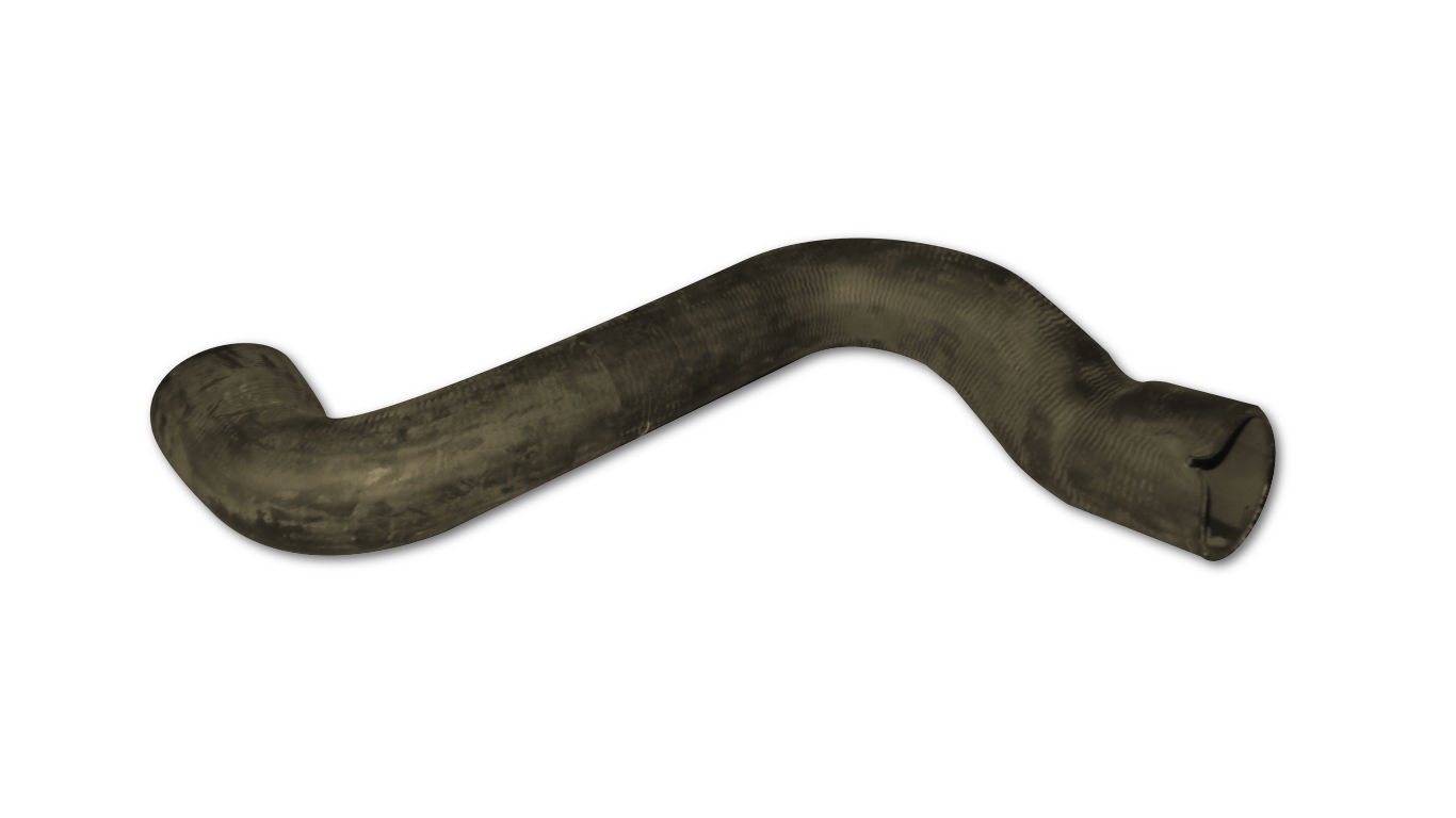 MANGUEIRA SUPERIOR RADIADOR SCANIA P/G/R - CIPEC :: S1444944 - 422584