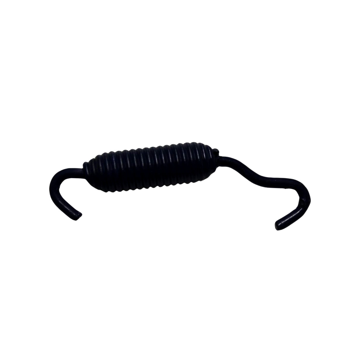 MOLA PATIM VW/FORD - PRR MOLAS :: PRR6208 - 422820