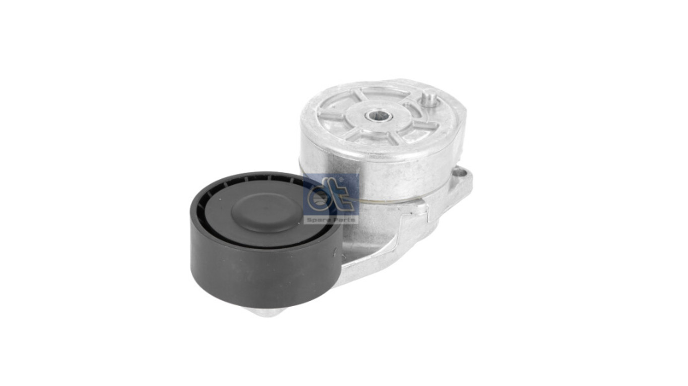 TENSIONADOR CORREIA SCANIA SERIE4 - DT SPARE PARTS :: 1.11105 - 422916