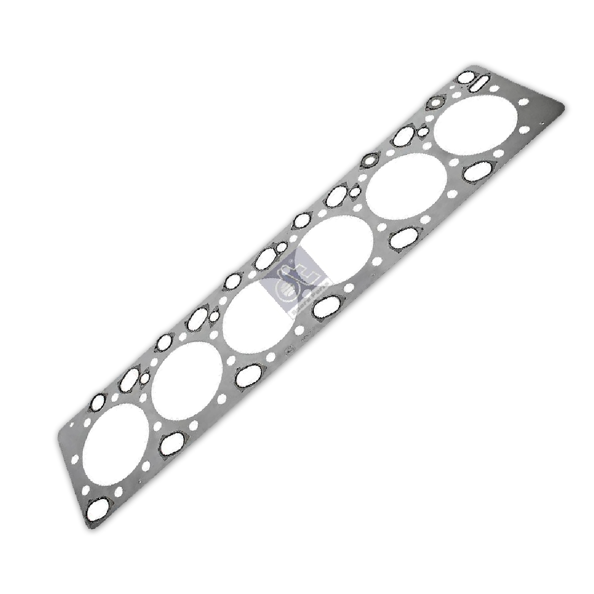 JUNTA CABECOTE VOLVO FH13 D13A - DT SPARE PARTS :: 2.10261 - 422967