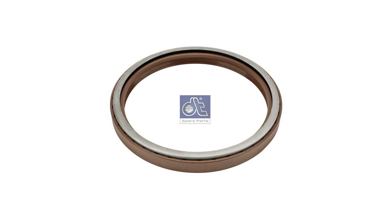 RETENTOR CUBO REDUTOR VOLVO NL360 - DT SPARE PARTS :: 2.16251 - 422991