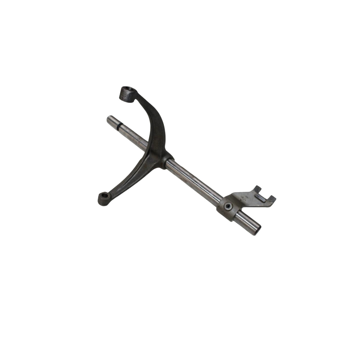 GARFO CAMBIO ZF 1 E 2 MARCHA - ZF CAMBIO :: 0091206073 - 423343