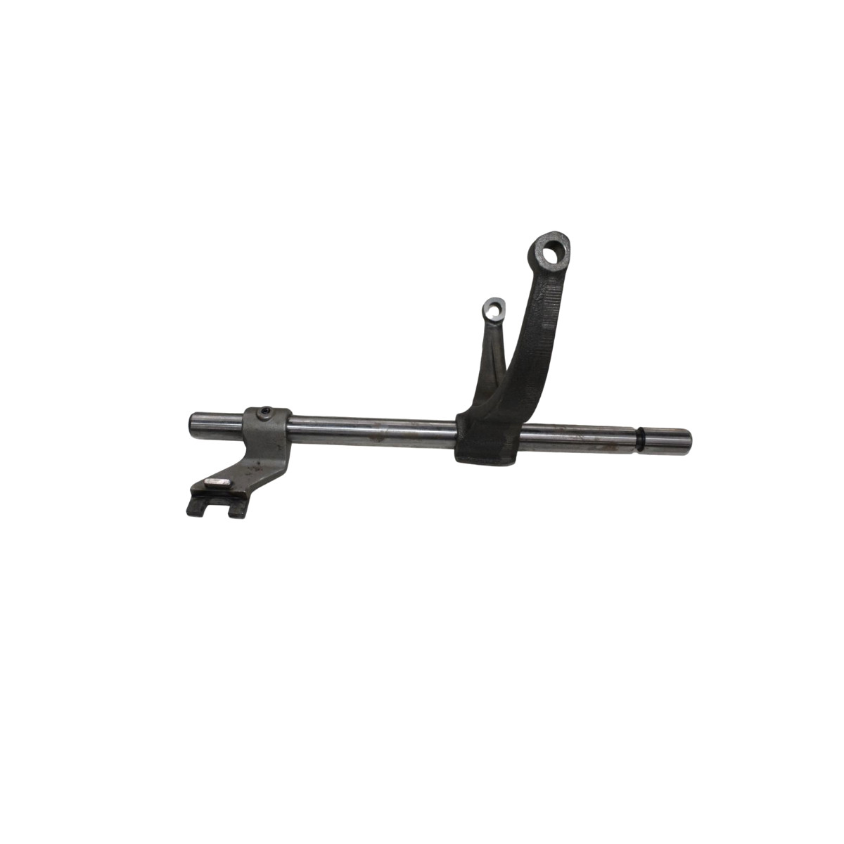 GARFO CAMBIO ZF 1 E 2 MARCHA - ZF CAMBIO :: 0091206073 - 423343