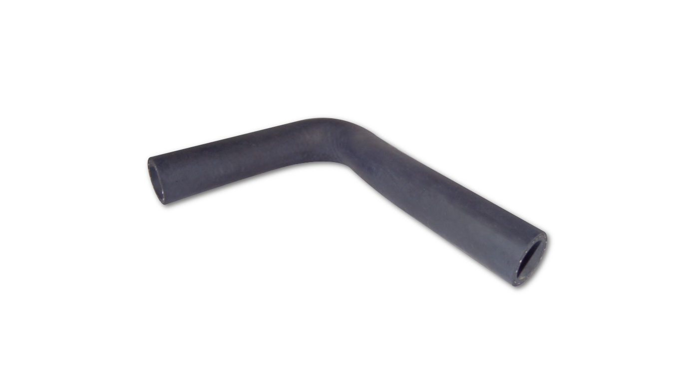 MANGUEIRA RADIADOR SCANIA SERIE4 - JACARE :: S1514108 - 424234