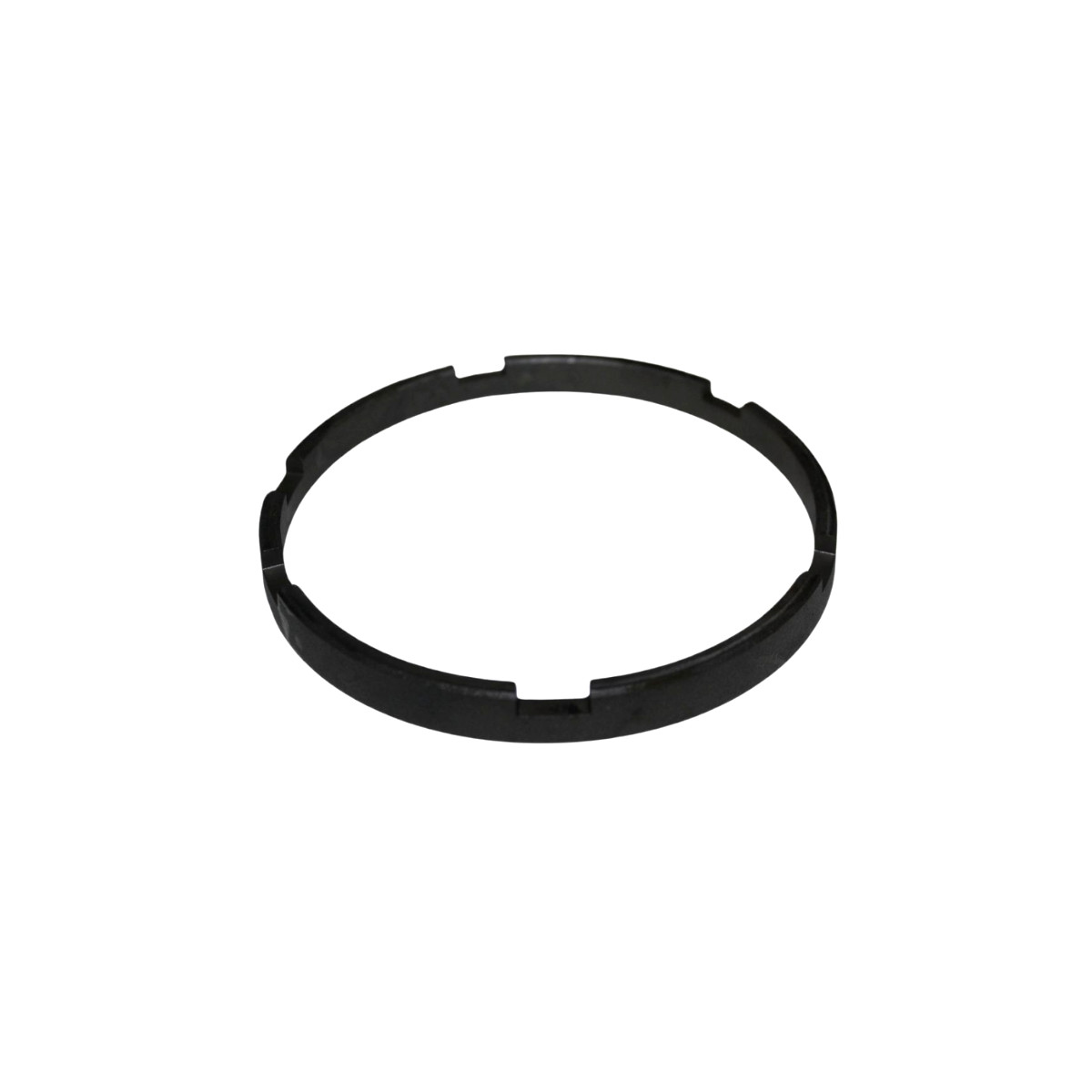 CONE ACOPLAMENTO 1 GR/GRS/GRSO 905 - CINPAL :: 14330446 - 425389