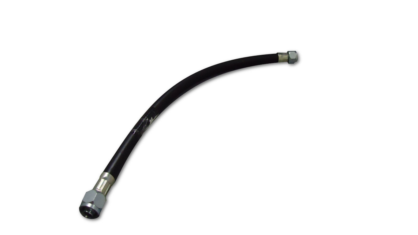 FLEXIVEL FREIO AR SCANIA SERIE4 P/G/R/T - J.FLEX :: 10226 - 425508