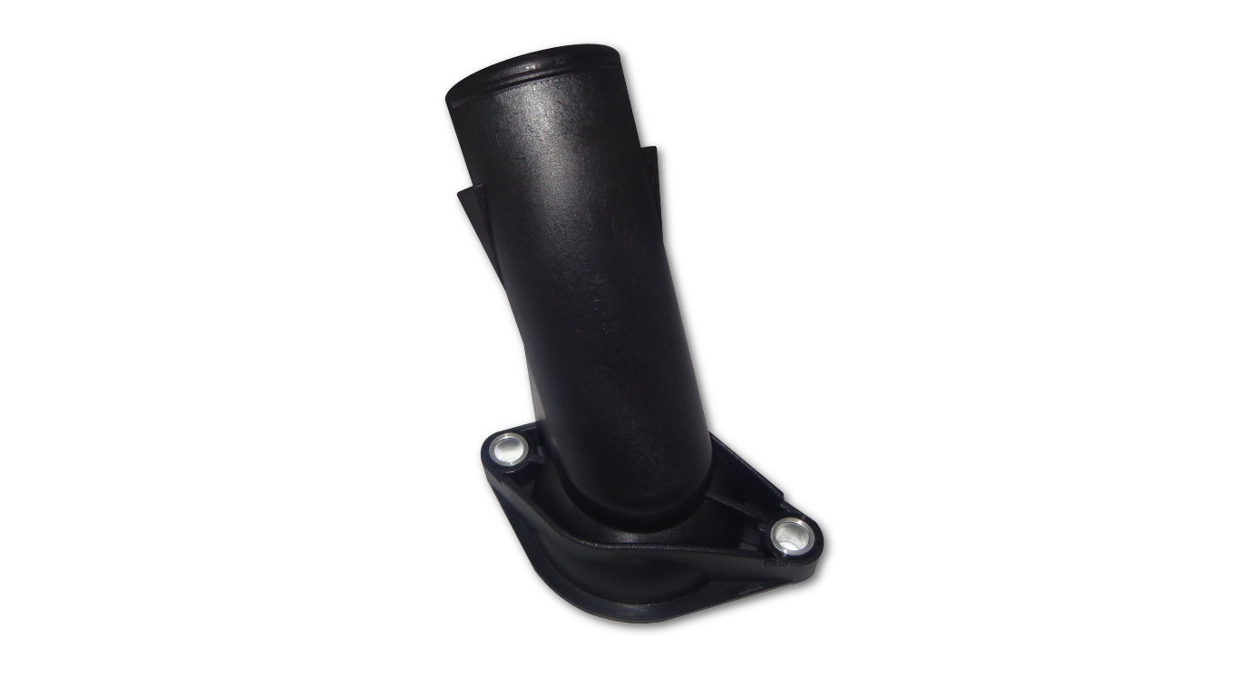 TAMPA CARC VALVULA TERMOSTATICA MERCEDES-BENZ - :: 9042030574 - 425761