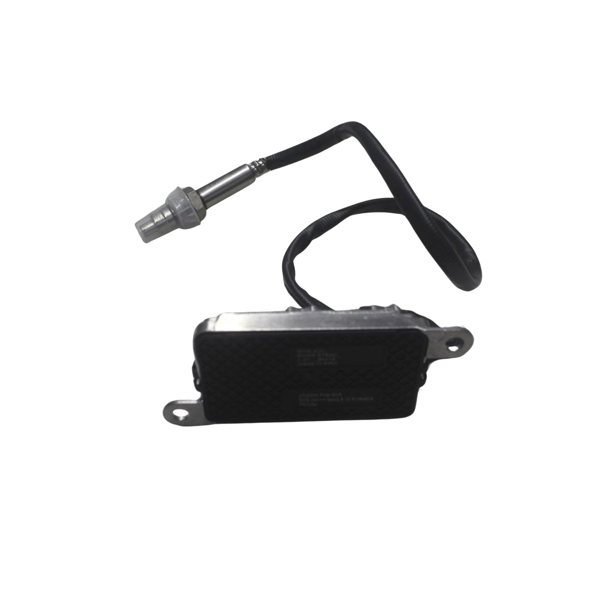 SENSOR NOX ARLA 32 VOLKSWAGEN CONSTELLATION/FORD CARGO 24V - IMPORTADO ...