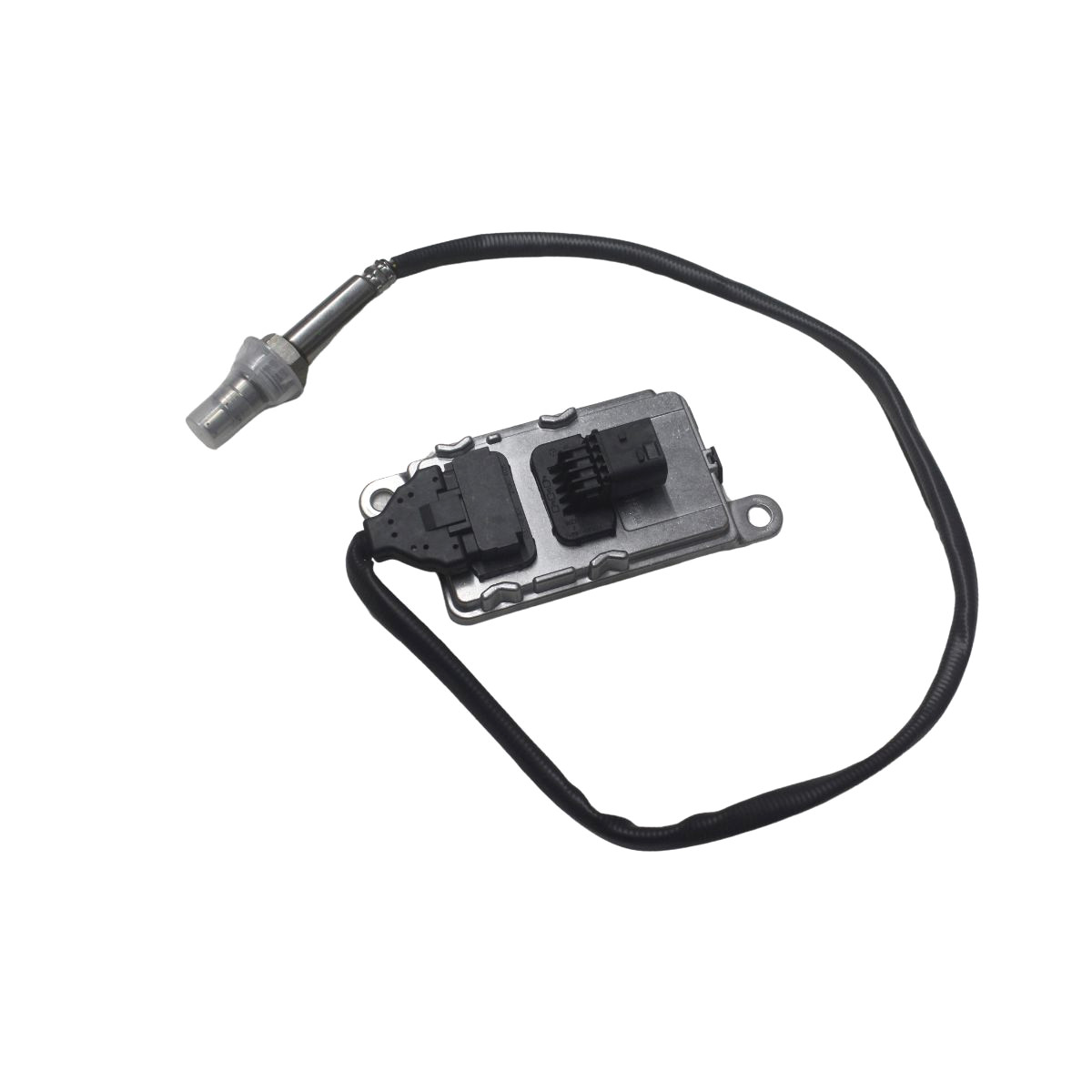SENSOR NOX ARLA 32 VOLKSWAGEN CONSTELLATION/FORD CARGO 24V - IMPORTADO ...