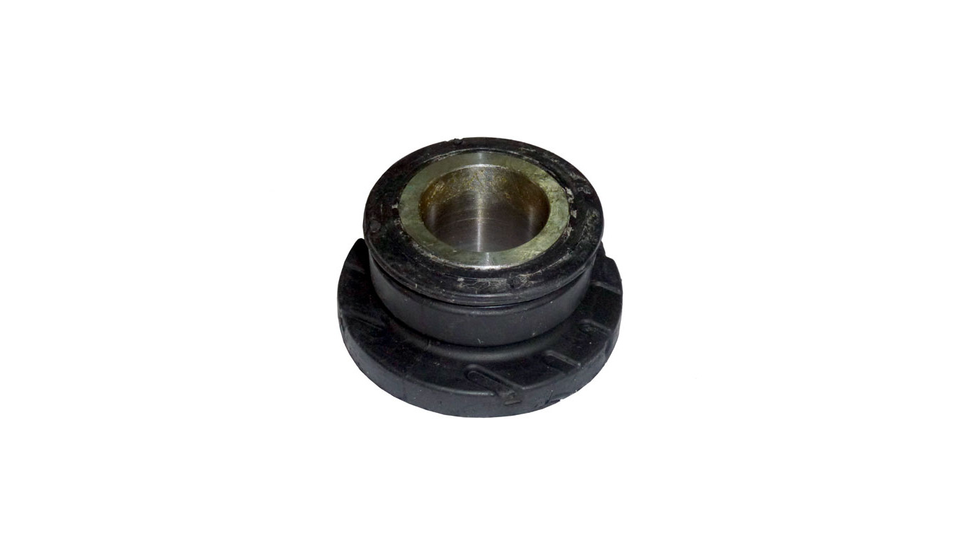 BUCHA SUSPENSÃO/SUSPENSOR CABINE AXOR - :: 9303170012 - 426644