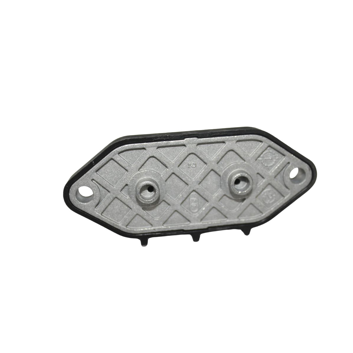 SENSOR PRESSAO AR VALVULA 4 VIAS APU WABCO - IMPORTADO :: ZRZR-YL001 ...