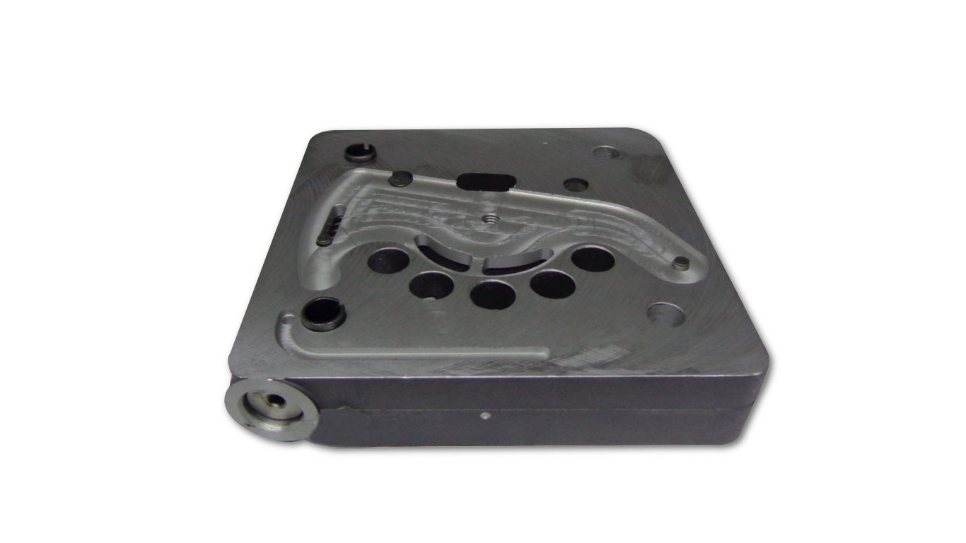 CABECOTE COMPRESSOR WABCO CUMMINS FORD GOV 1CIL - WABCO :: 8845032002 ...