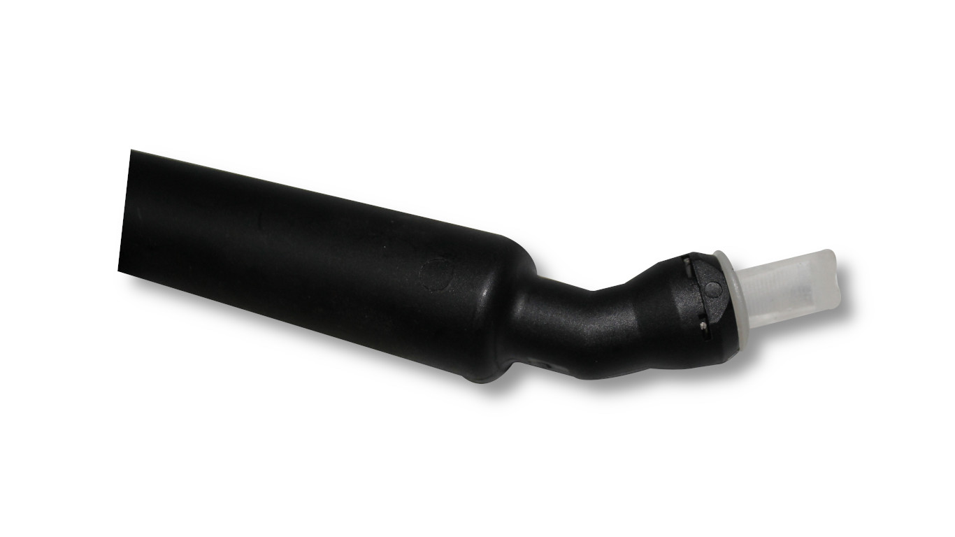 CILINDRO MESTRE EMBREAGEM MERCEDES-BENZ ATEGO 1418/1718/1725 ...