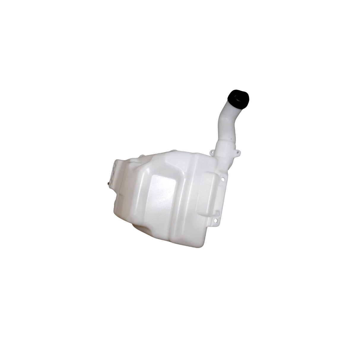 RESERVATORIO AGUA LIMPADOR PARABRISA SCANIA SERIE4 - IMPORTADO :: BR02 ...