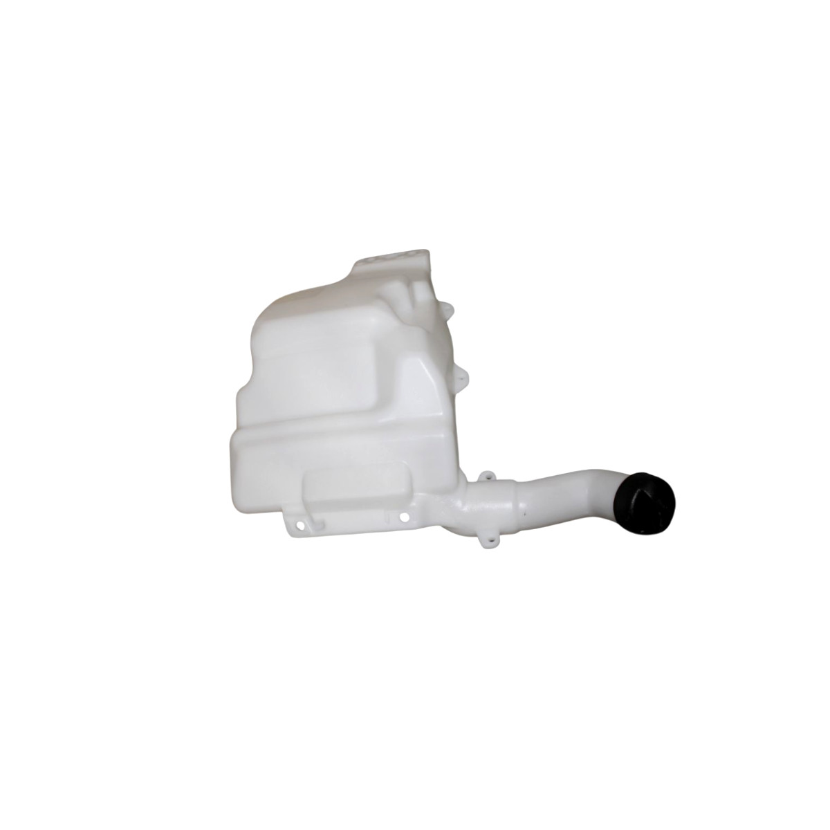 RESERVATORIO AGUA LIMPADOR PARABRISA SCANIA SERIE4 - IMPORTADO :: BR02 ...