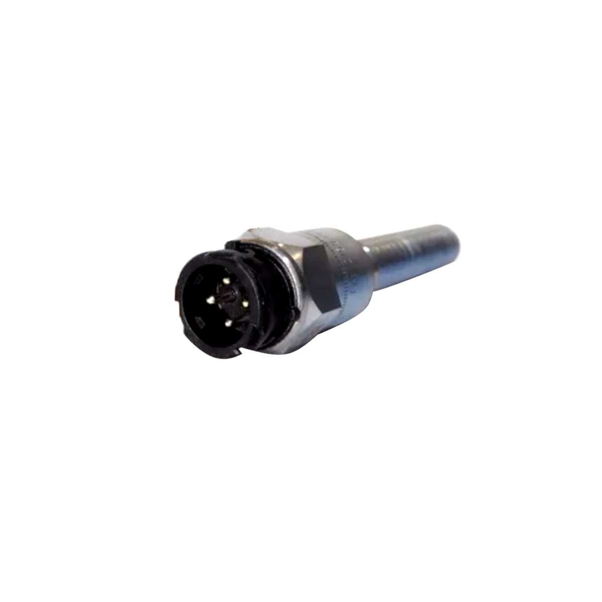 SENSOR ROTACAO VELOCIMETRO VOLKSWAGEN CONSTELLATION - :: 2T2927803 - 428973