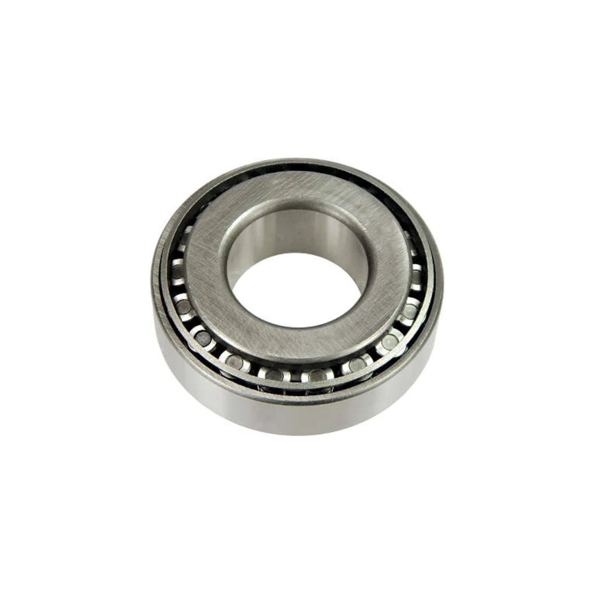 ROLAMENTO LATERAL COROA MB1622/1625 - MERITOR :: 802744 - 429716