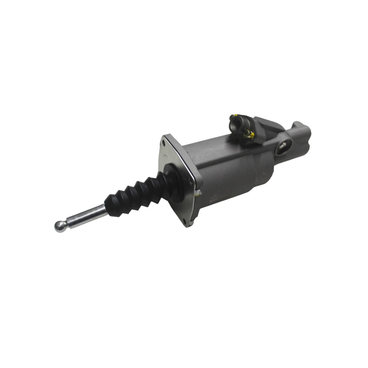SERVO EMBREAGEM VOLKSWAGEN DELIVERY 080MM - FARJ :: 23B721257 - 430898