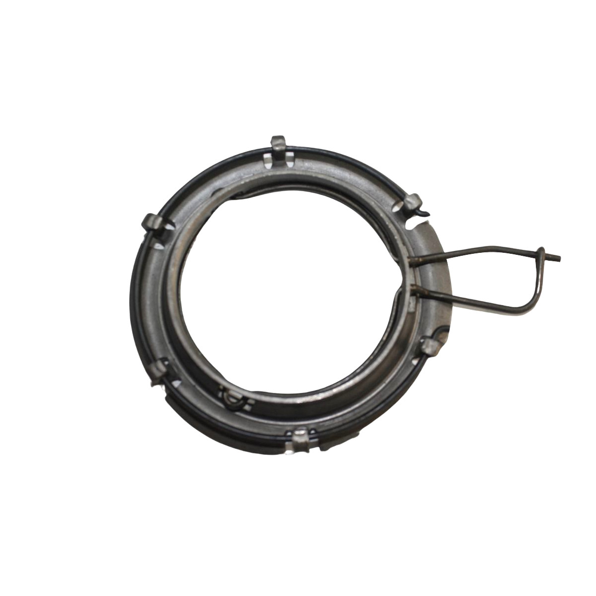 KIT TRAVA ROLAMENTO EMBREAGEM MERCEDES-BENZ 1935 - :: 0002520646 - 431028