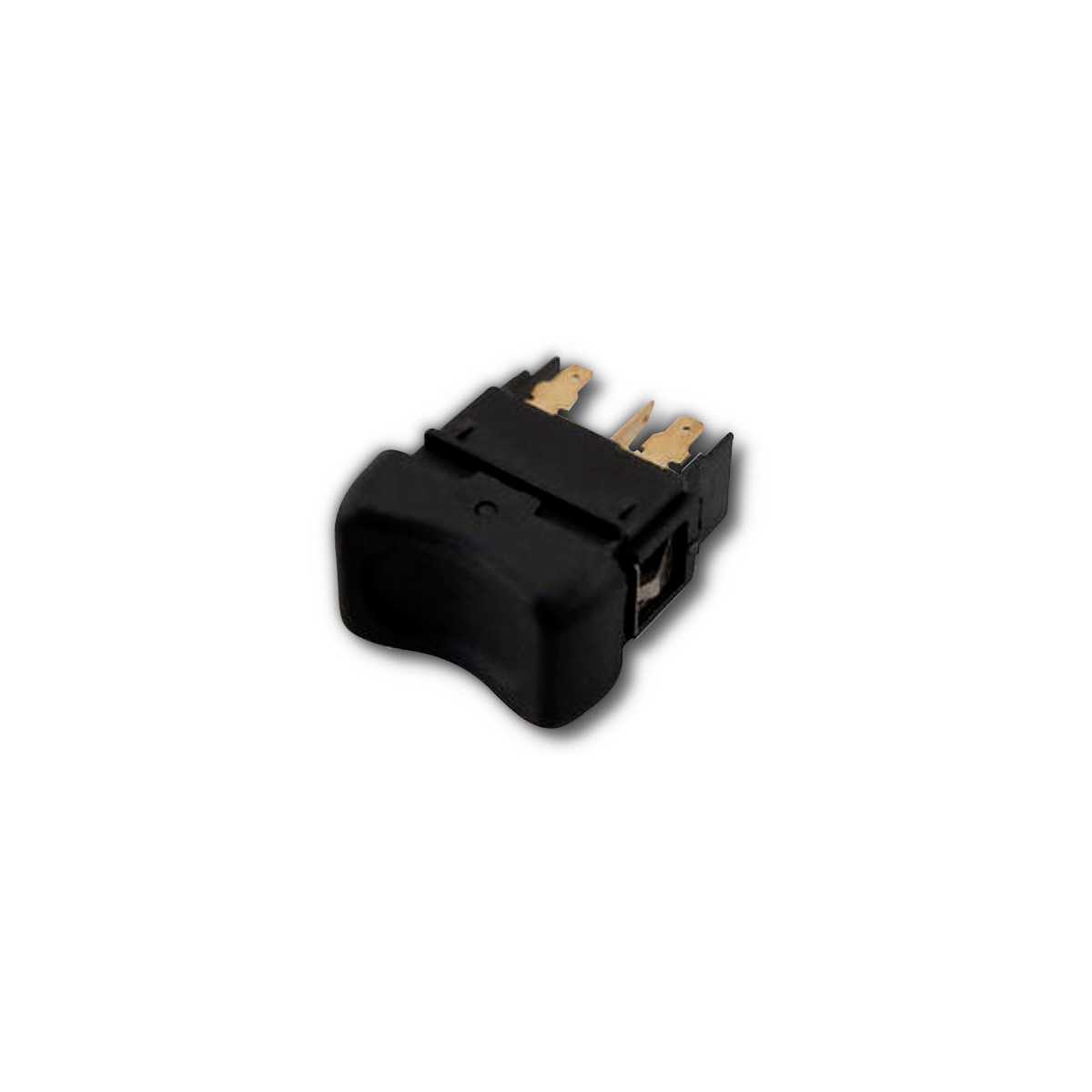 INTERRUPTOR VIDRO ELETRICO SCANIA 113/143 - SOLUPARTS :: 50.5.9.013 ...