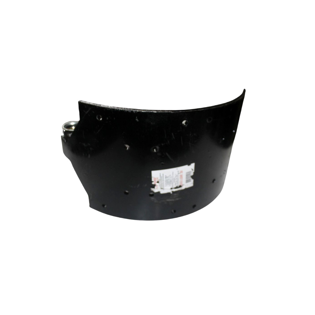 PATIM FREIO AR TRASEIRO MERCEDES-BENZ AXOR 220MM - LUSAR :: 304 - 433081