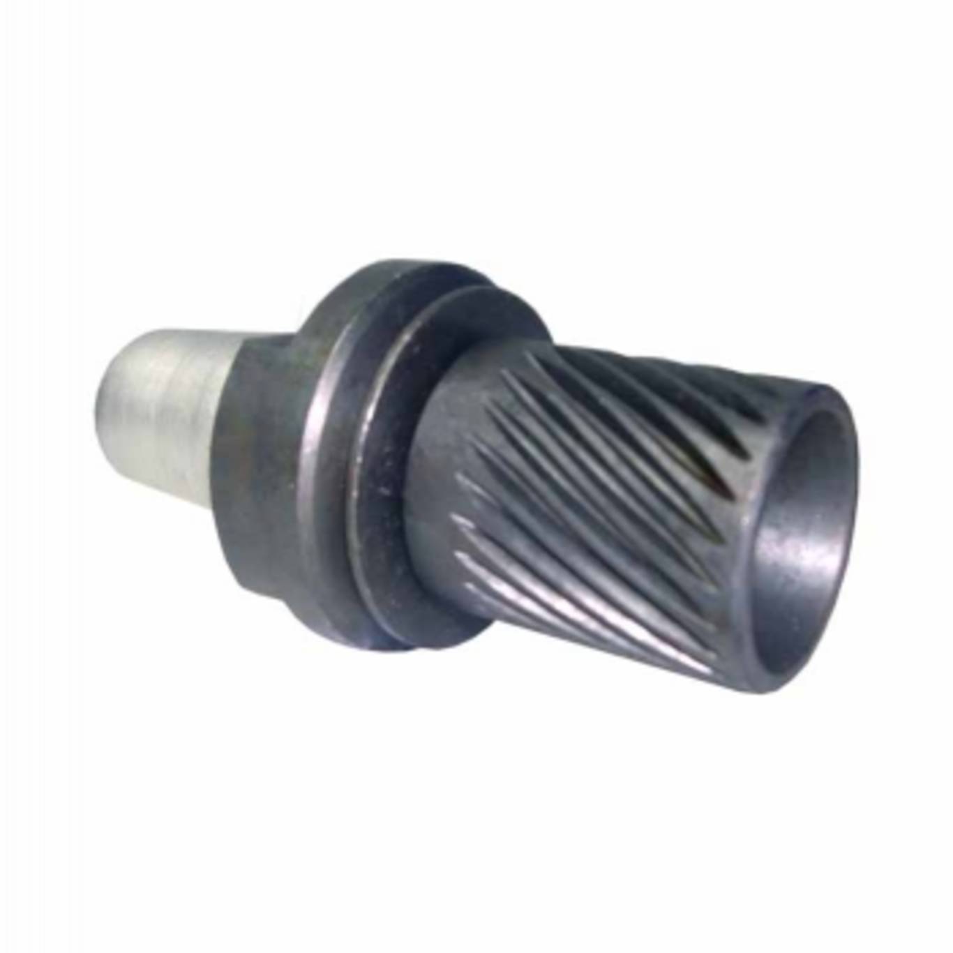 REGULADOR FREIO VOLVO FH/NH/FM10/12 B12 LADO DIREITO - LEFS :: 0207094 ...