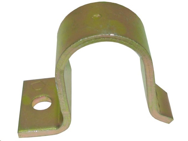 ABRAÇADEIRA BARRA ESTABILIZADORA MERCEDES-BENZ SPRINTER DIANTEIRO ...