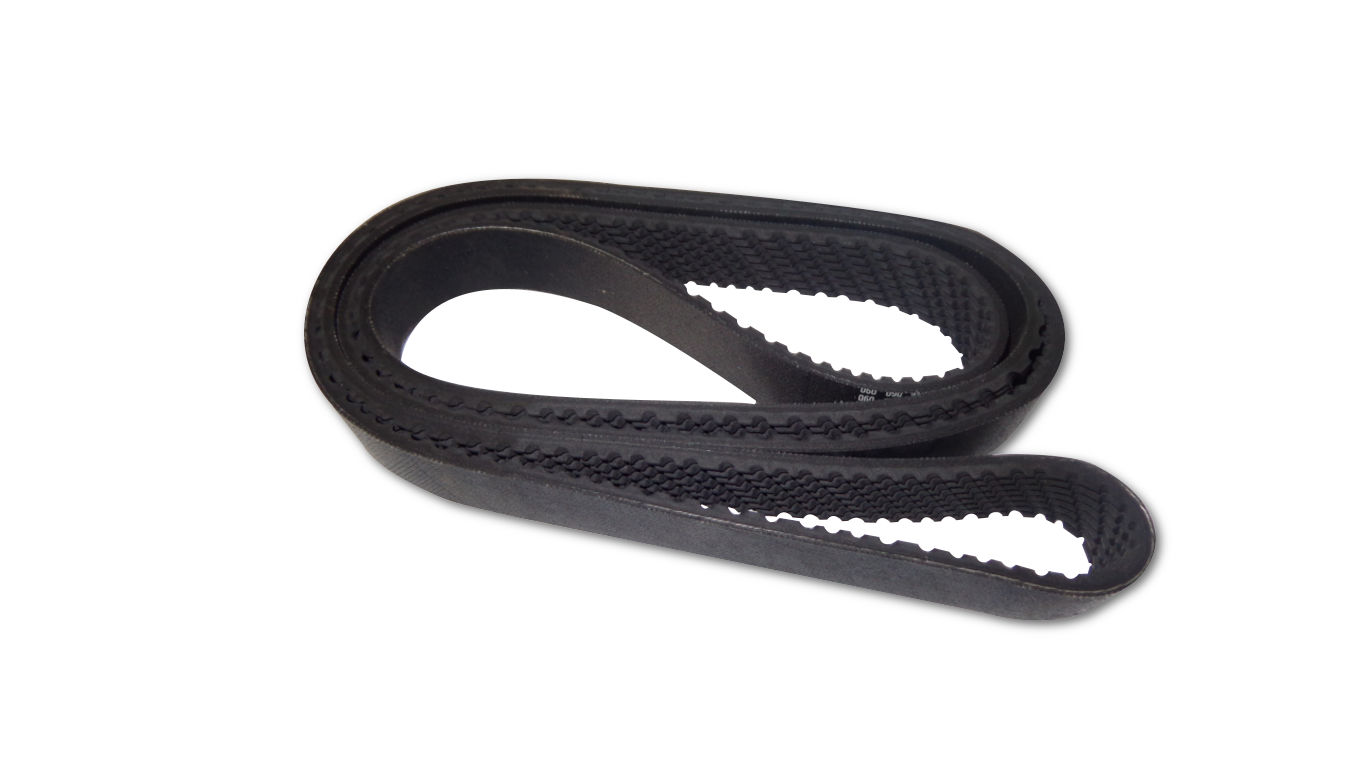 CORREIA MOTOR SCANIA SERIE5 P/G/R C/AR - DT SPARE PARTS :: 1.21216 - 434400