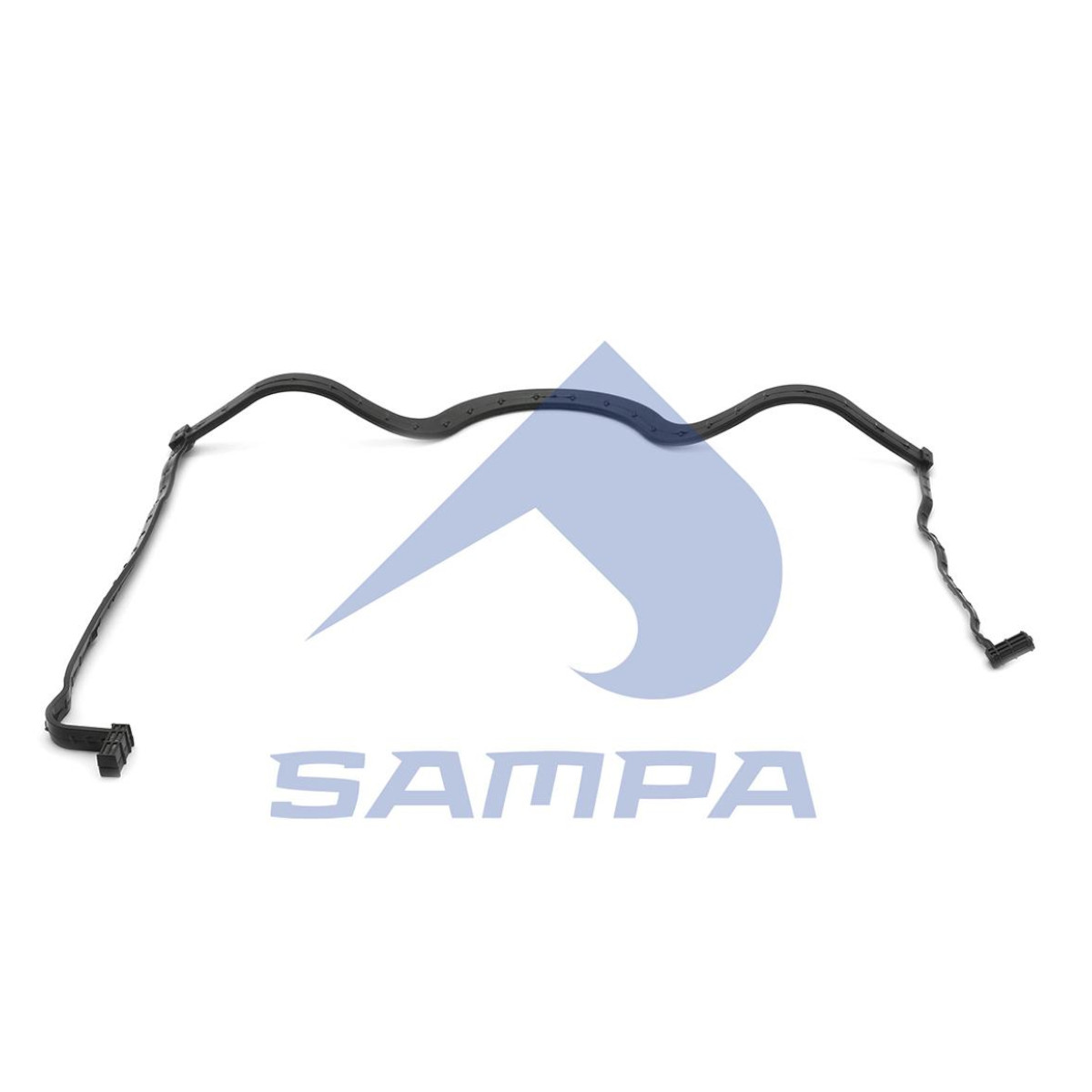 FRISO VEDACAO TAMPA CAIXA DISTRIBUICAO VOLVO FH/FM - SAMPA :: 030.1142 ...