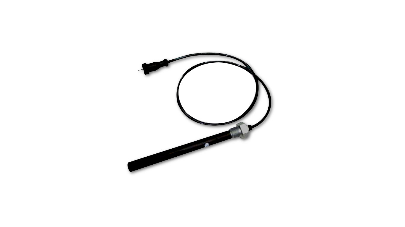 SENSOR NIVEL OLEO TUBO OM904LA PLASTICO - :: 0041530228 - 435210