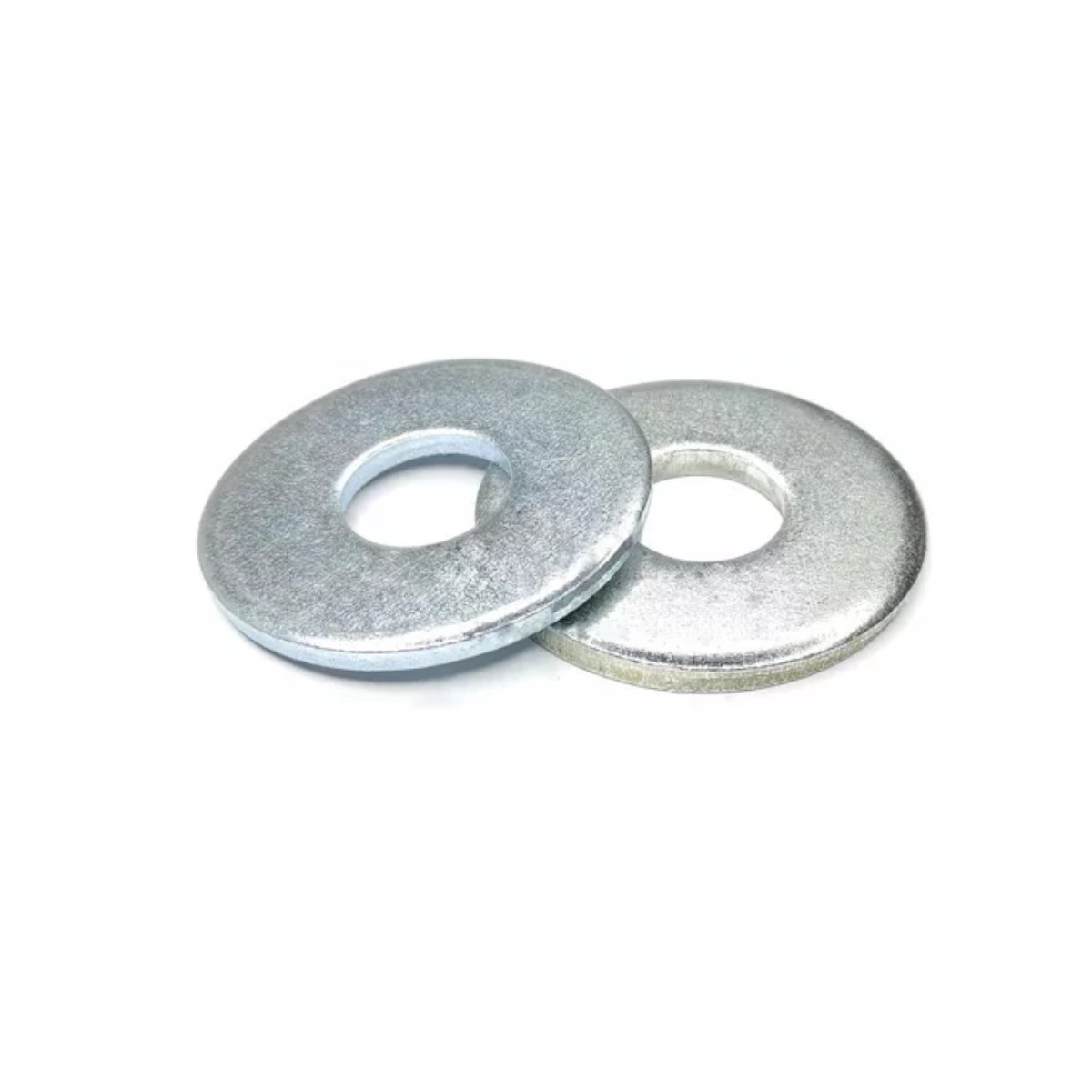 ARRUELA A 8,3 X 12,0 X 1,0 - :: 007603008100 - 435333