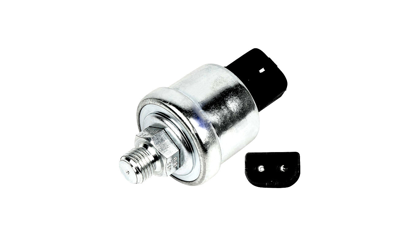 CEBOLINHA/SENSOR ROTATIVO SCANIA MODERNO - ELETRICA :: S374338 - 435830