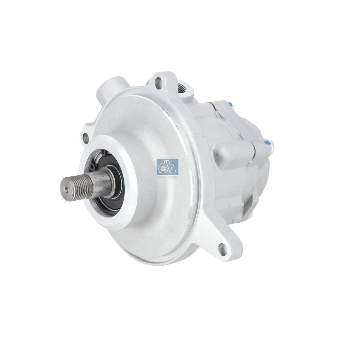 BOMBA DIRECAO HIDRAULICA VOLVO FH13 - DT SPARE PARTS :: 2.53455 - 435989